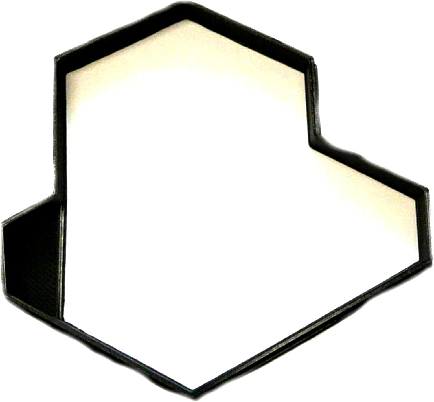 Amazon.com: TEFILLIN SHAPE PHYLACTERIES BOX JEWISH TORAH BAR MITZVAH ...