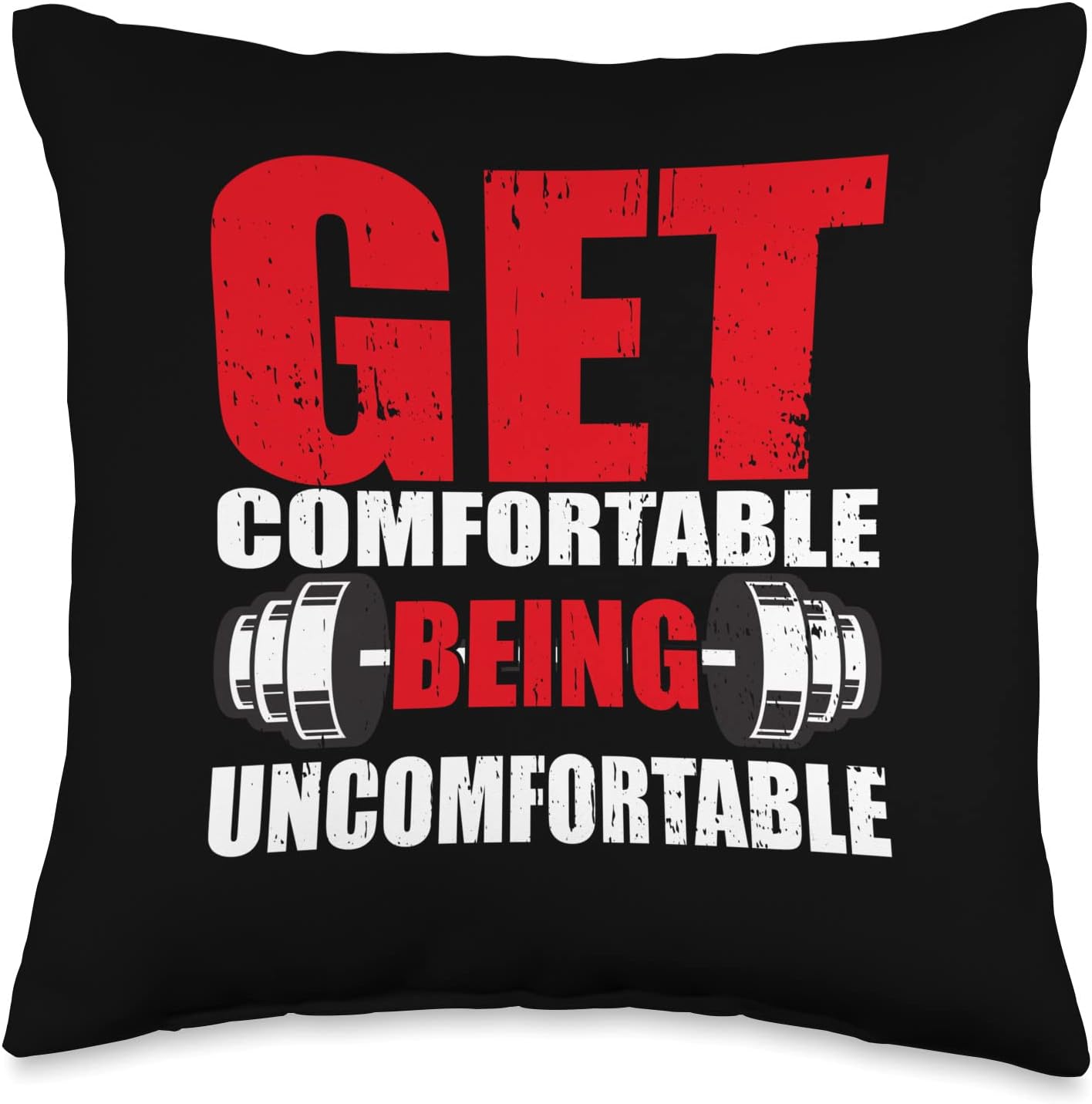 Amazon.com: bodybuilding bodybuilding Book Gift Motivational Get ...