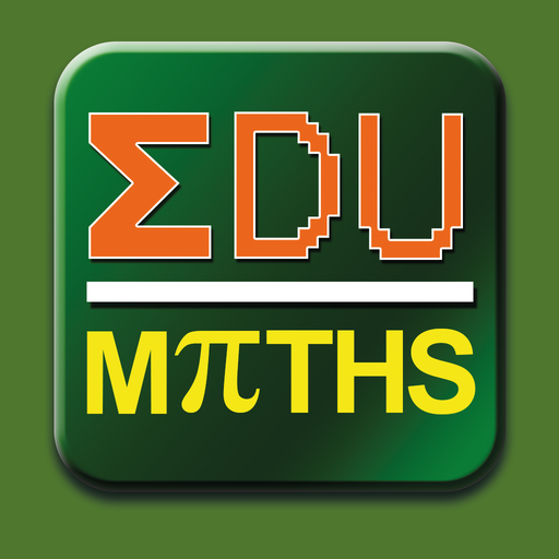 Edumath 2nd and 3rd grade - App on Amazon Appstore