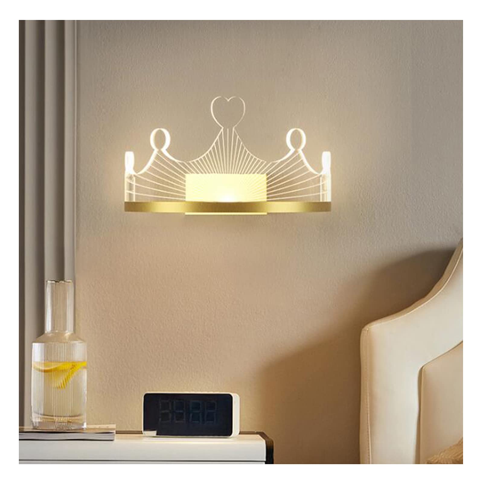 Buy ZNLVZSH Lightsaber Usb Charging Cable Accessories,light Up Sabre ...