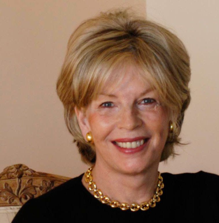 Amazon.co.uk: Betty Kelly Sargent: books, biography, latest update