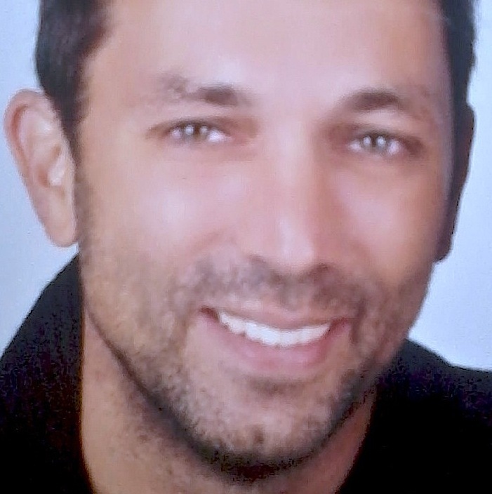 Amazon.co.uk: David Picard: books, biography, latest update