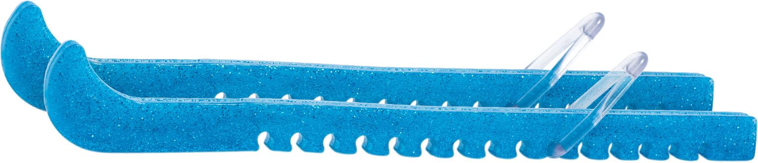 Snapklik.com : Guardog Figure Ice Skating Skate Guards