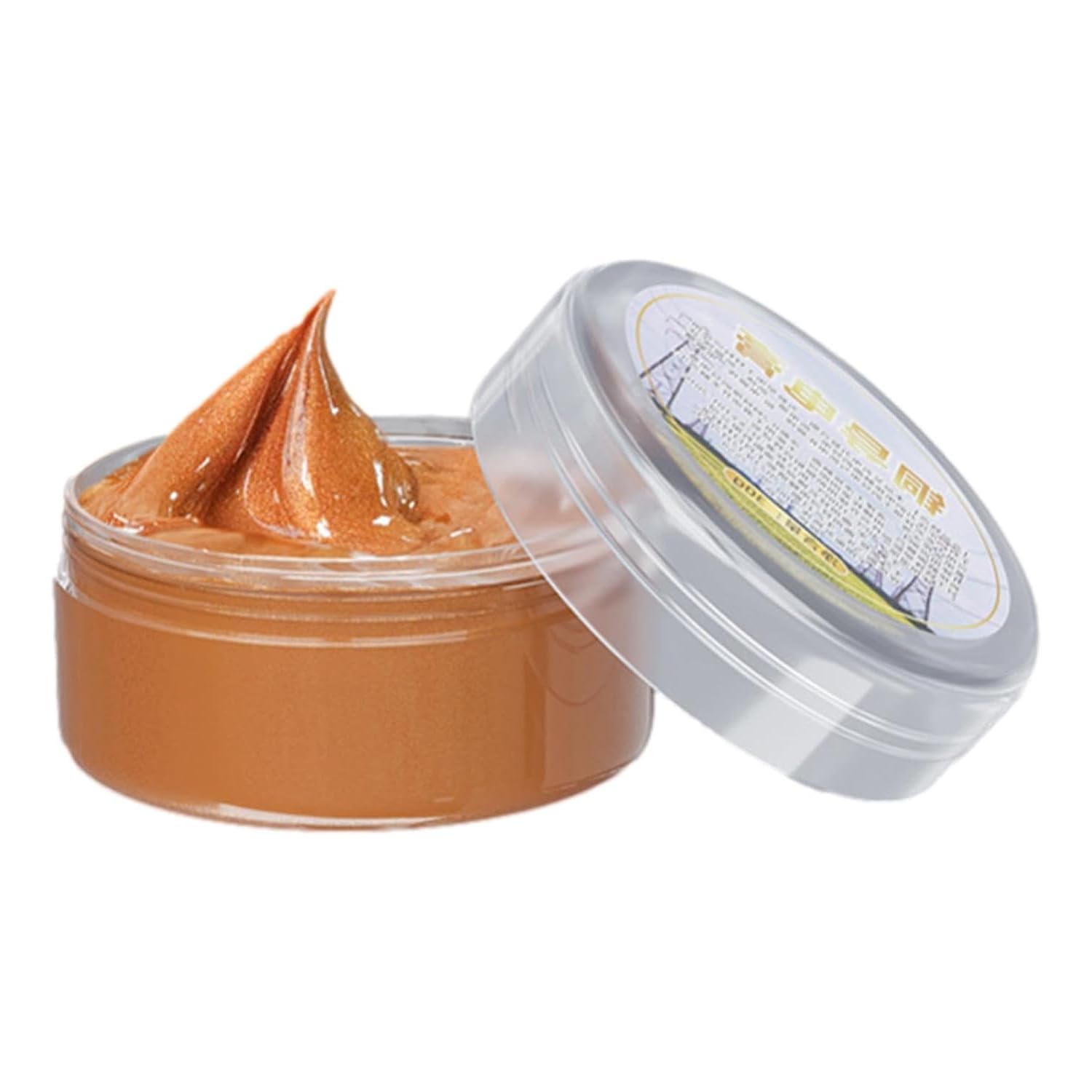 Grasa de contacto eléctrico, conexiones eléctricas de grasa conductiva ...