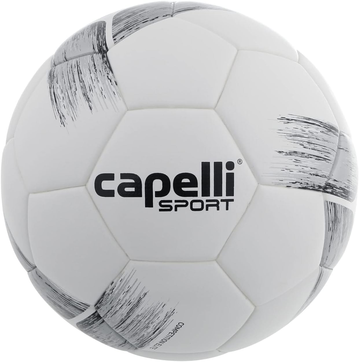 Amazon.com : Capelli Sport Tribeca Strike Competition Elite FIFA ...