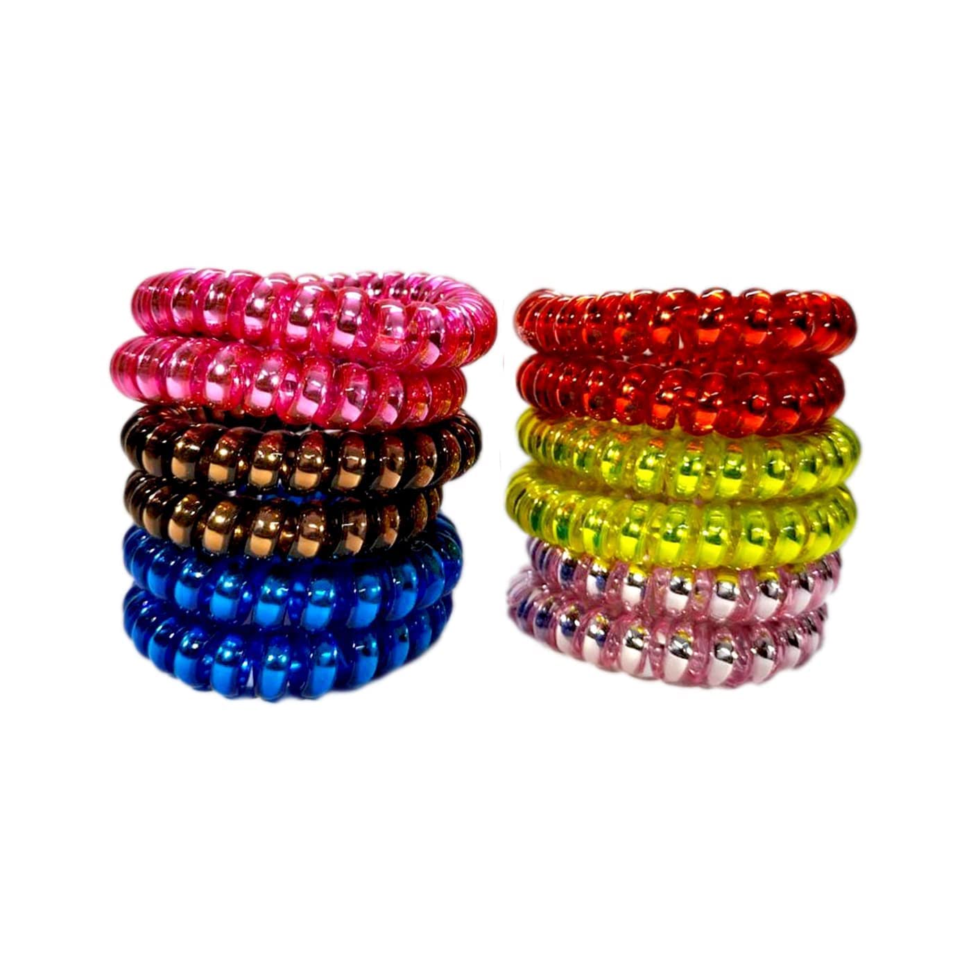 Buy Verbier Navratri Kanjak Poojan Gift Set Items for Kanya Kanjak ...