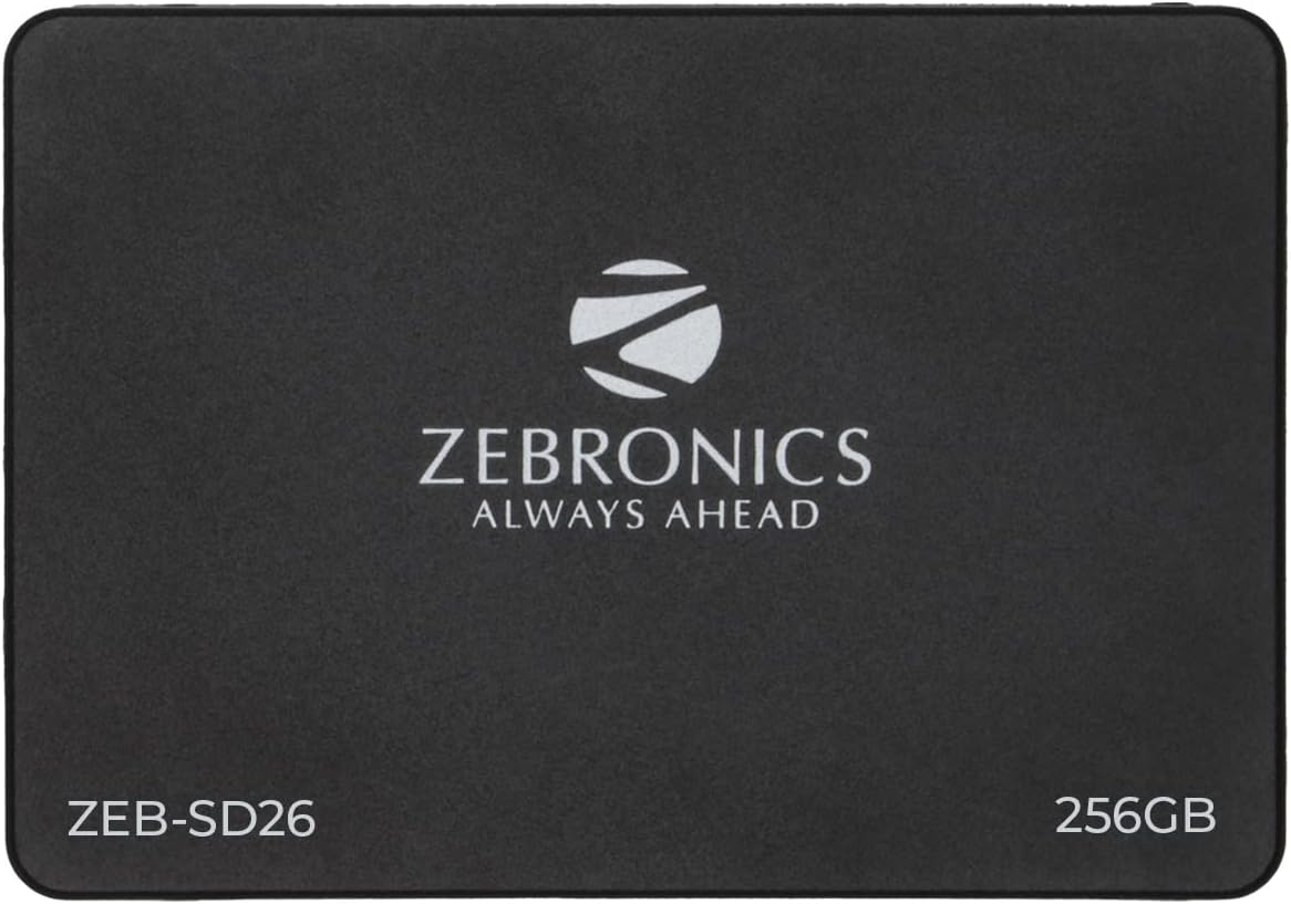 Amazon.in: Buy Consistent S7 SSD 512GB 2.5 Inch Sata Internal SSD ...