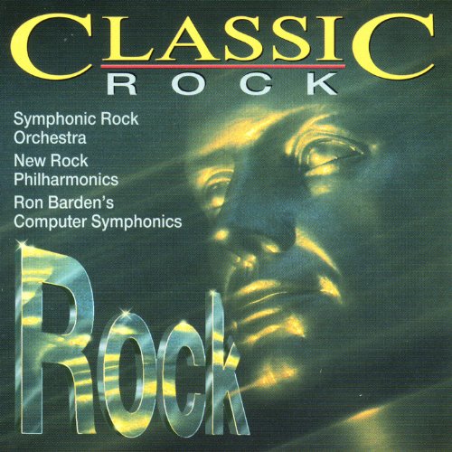 Amazon.com: Classic Rock : VARIOUS ARTISTS: Digital Music