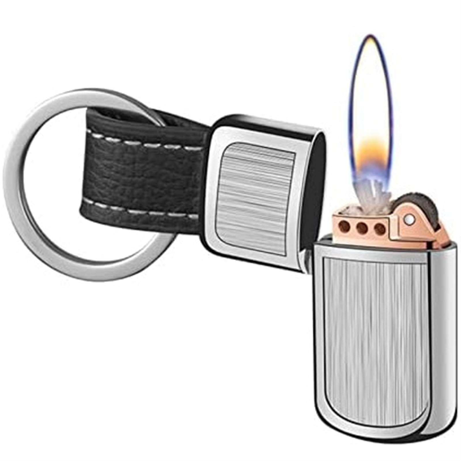 Zippo Lighters Refillable Pheasant Refillable Petrol Lighter Shooting