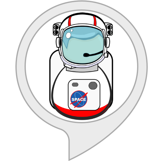Amazon.com: Astro Tracker : Alexa Skills
