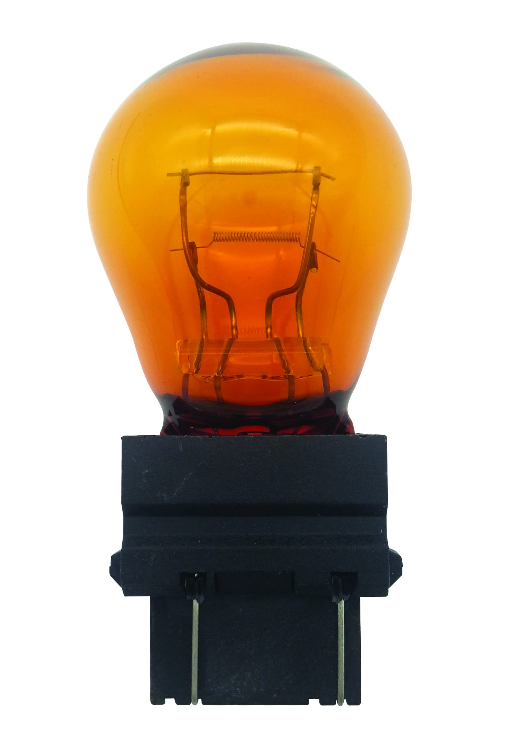 Hella 3457Na Hella 3457Na Standard Series Incandescent Miniature Light ...