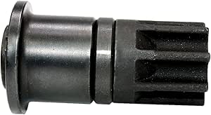 Amazon.com: Schley Products Cummins Engine Rotating Tool (SLY-95650A ...