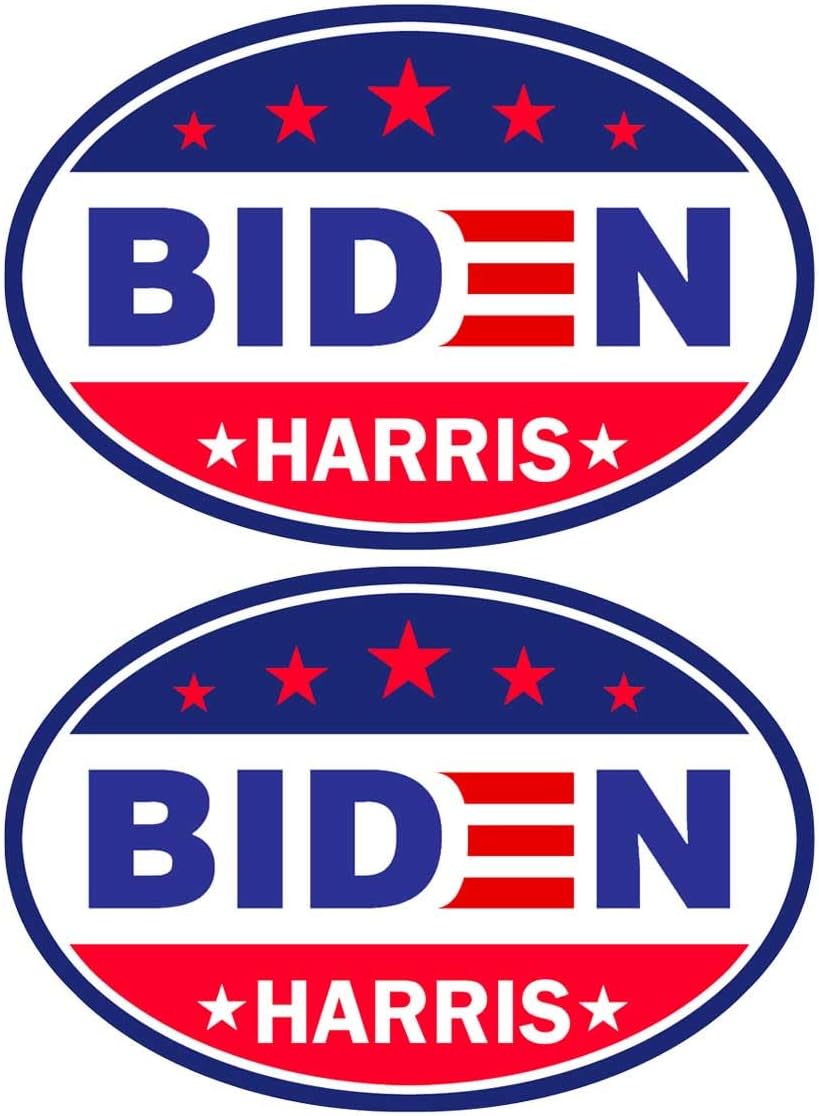 Amazon.com: Biden Harris 2020 - Joe Biden and Harris for President ...