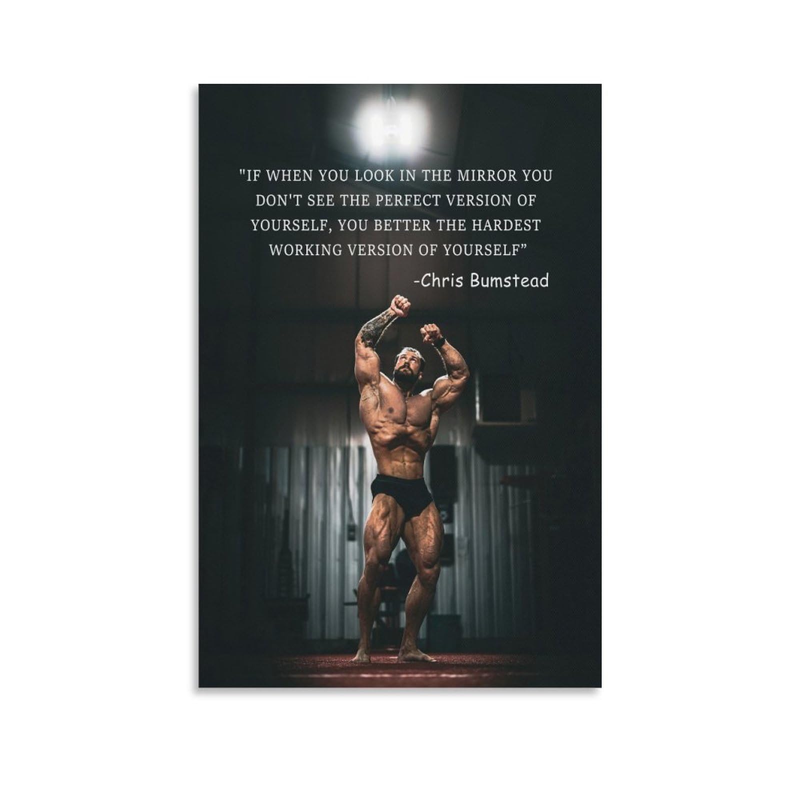 Bodybuilding Passion Quotes 30 Badass Gym Quotes To Fuel Your Workout