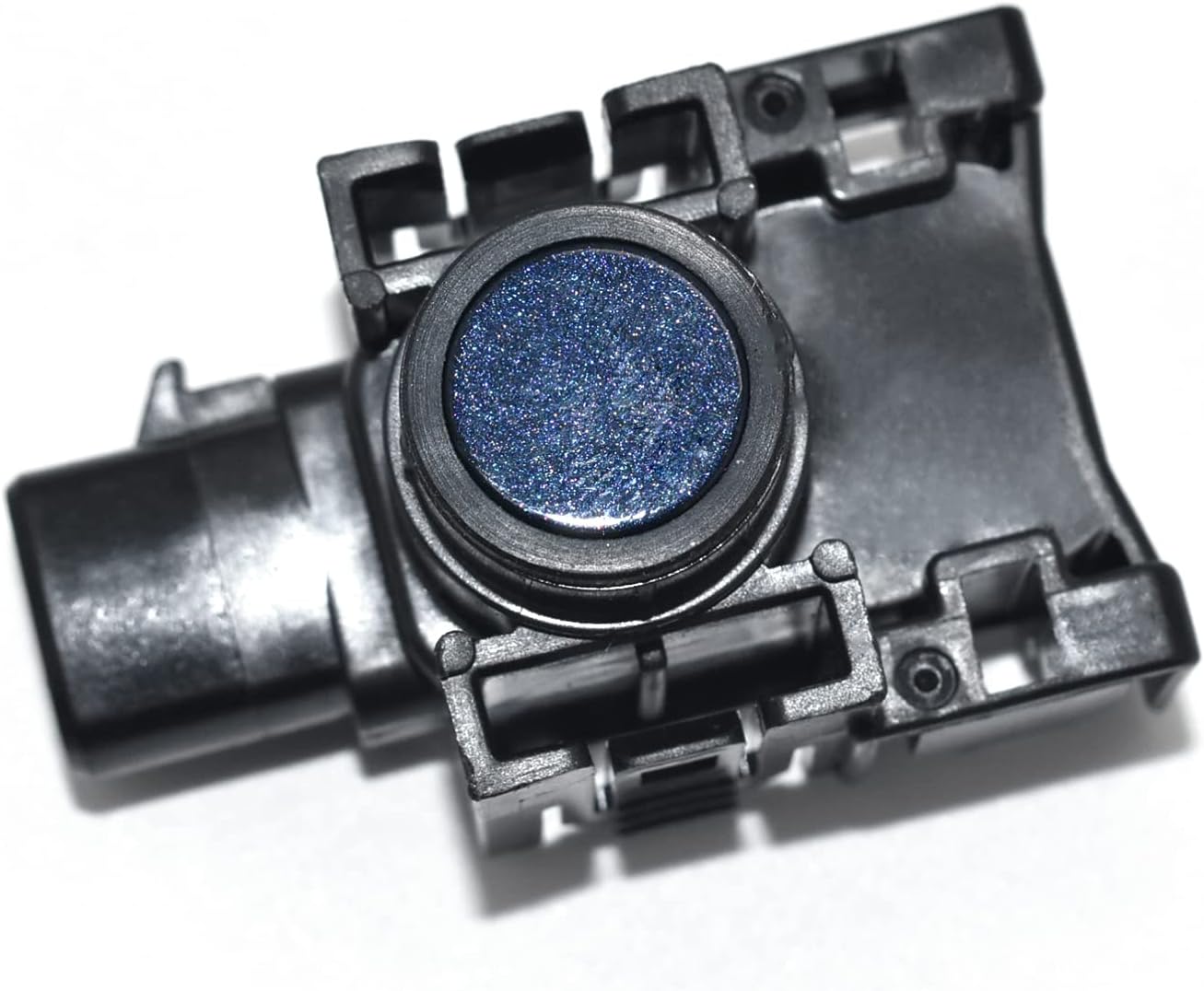 Amazon.com: BAIXINDE Parking Assist Sensor PDC KD4767UC1 KD47-67UC1 KD47-67-UC1 Compatible with ...