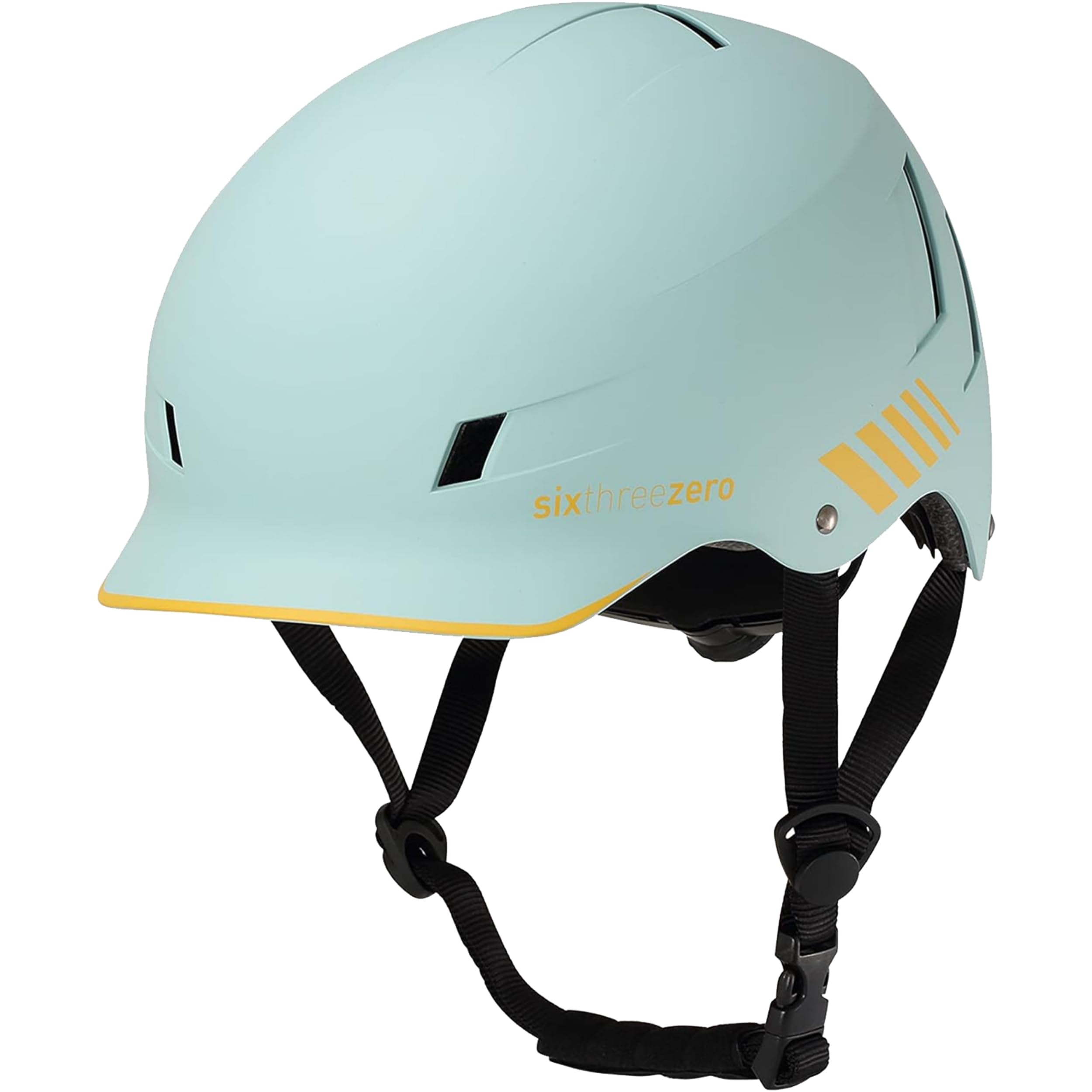 Snapklik.com : Sixthreezero Bike Helmet, Adult Bicycle Helmet For Men ...