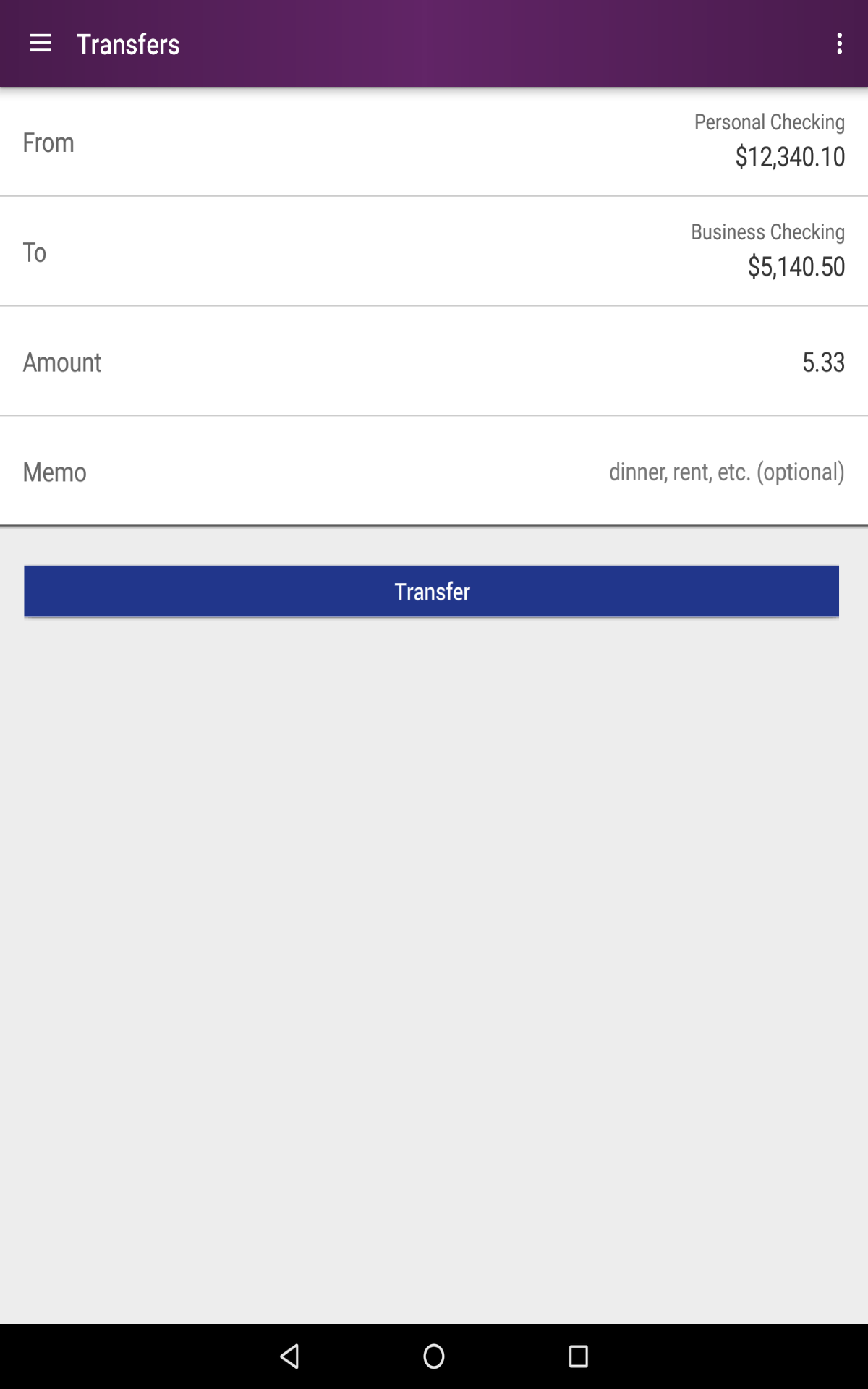 Los Angeles Federal Credit Union (Kindle Edition) - App on Amazon Appstore