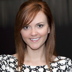 Amazon.com: Natalie MacNeil: books, biography, latest update