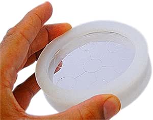 Amazon.com: Bioexcel Biodisc - Wellness Bio Disc : Health & Household