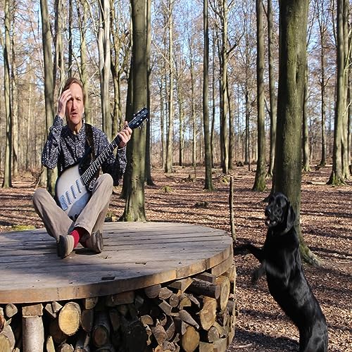 Amazon.com: Faith : István Etiam: Digital Music