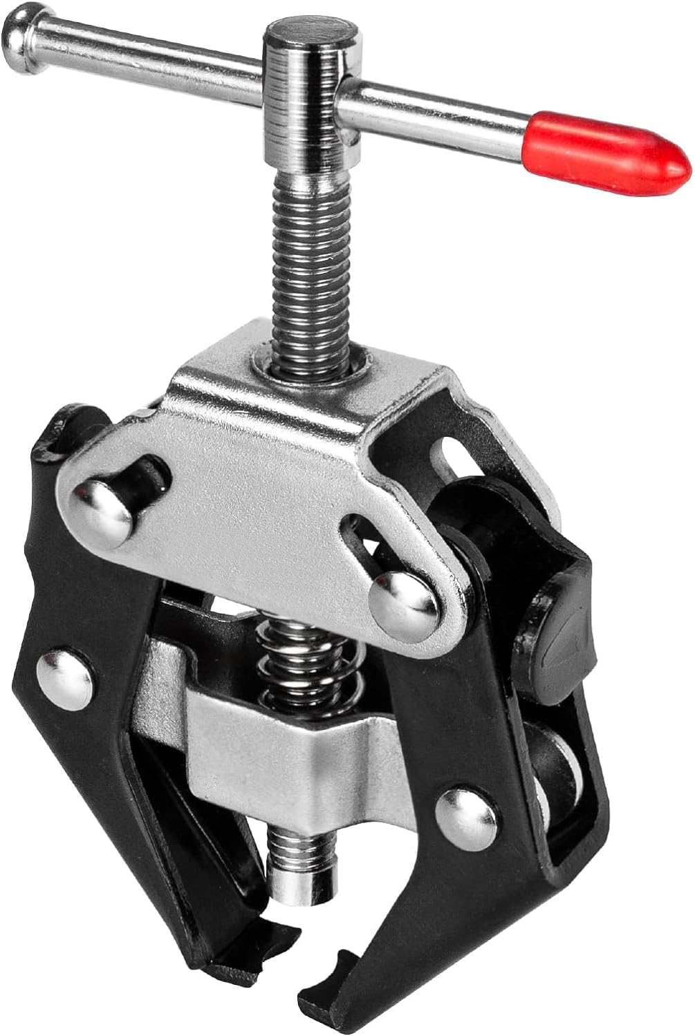 Greluma 1pc 6-43mm Battery Terminal Wiper Arm Puller Wiper Arm Remover ...