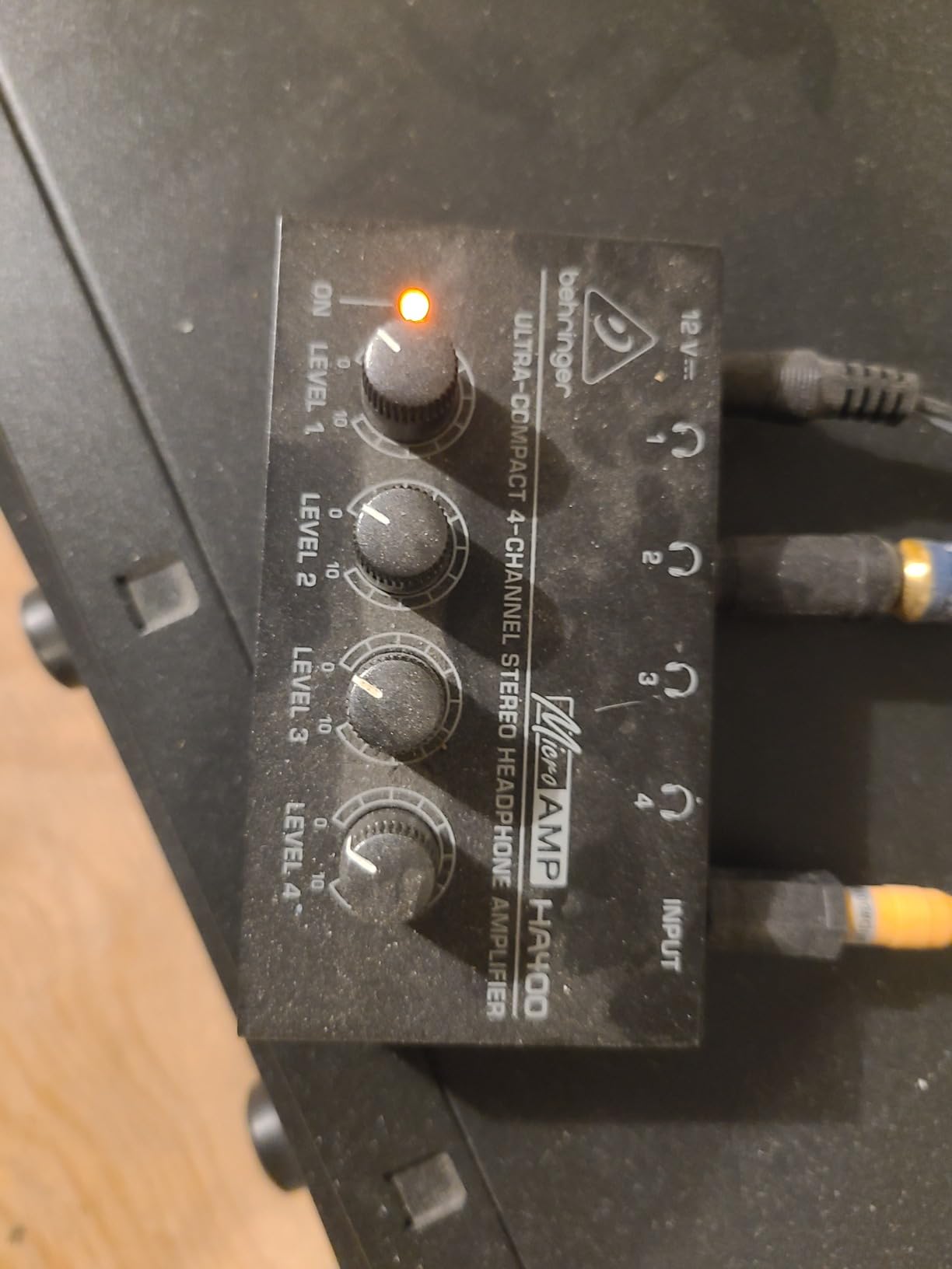 $25/mo - Finance Hisense 75-Inch Class A6 Series 4K UHD Smart Google TV ...