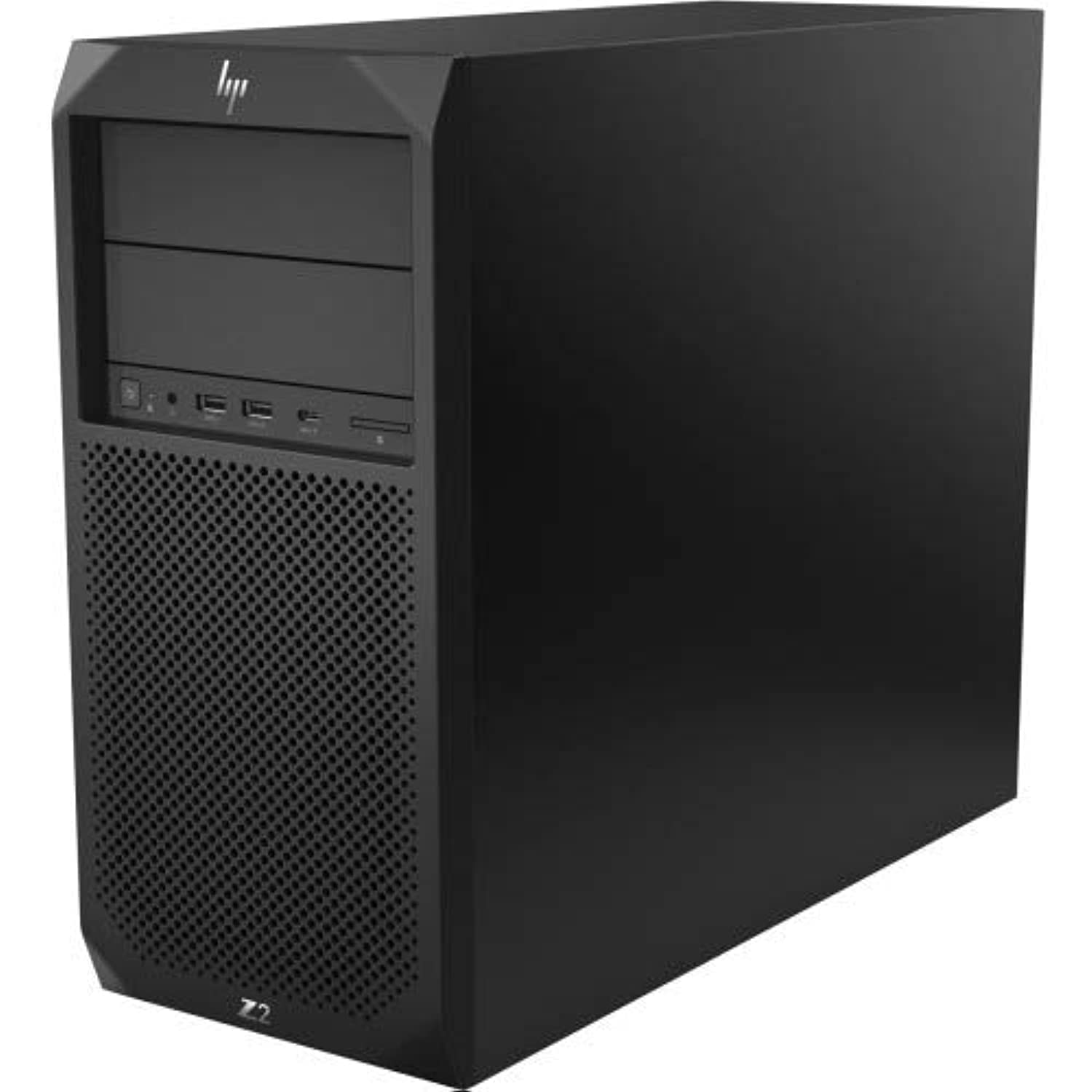 HP Z2 Tower Workstation Intel Core I7 8700 8GB RAM Windows 10 Pro hp-z2-tower-workstation-intel-core-i7-8700-8gb-ram-windows-10-pro