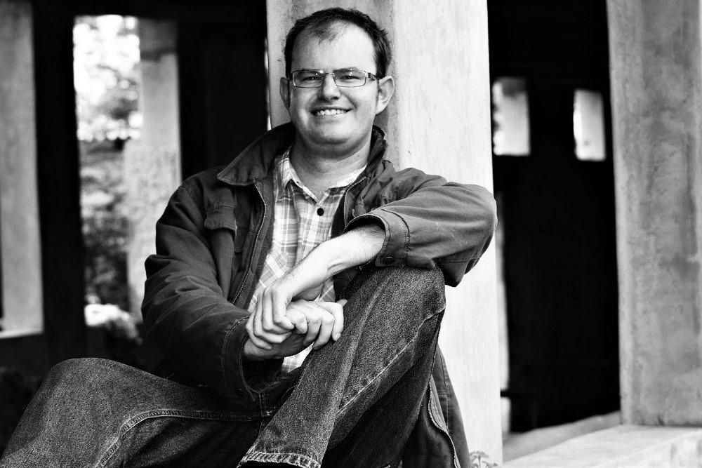 Amazon.de: Roelof Beukes: Bücher, Biographie, neuestes Aktualisierung