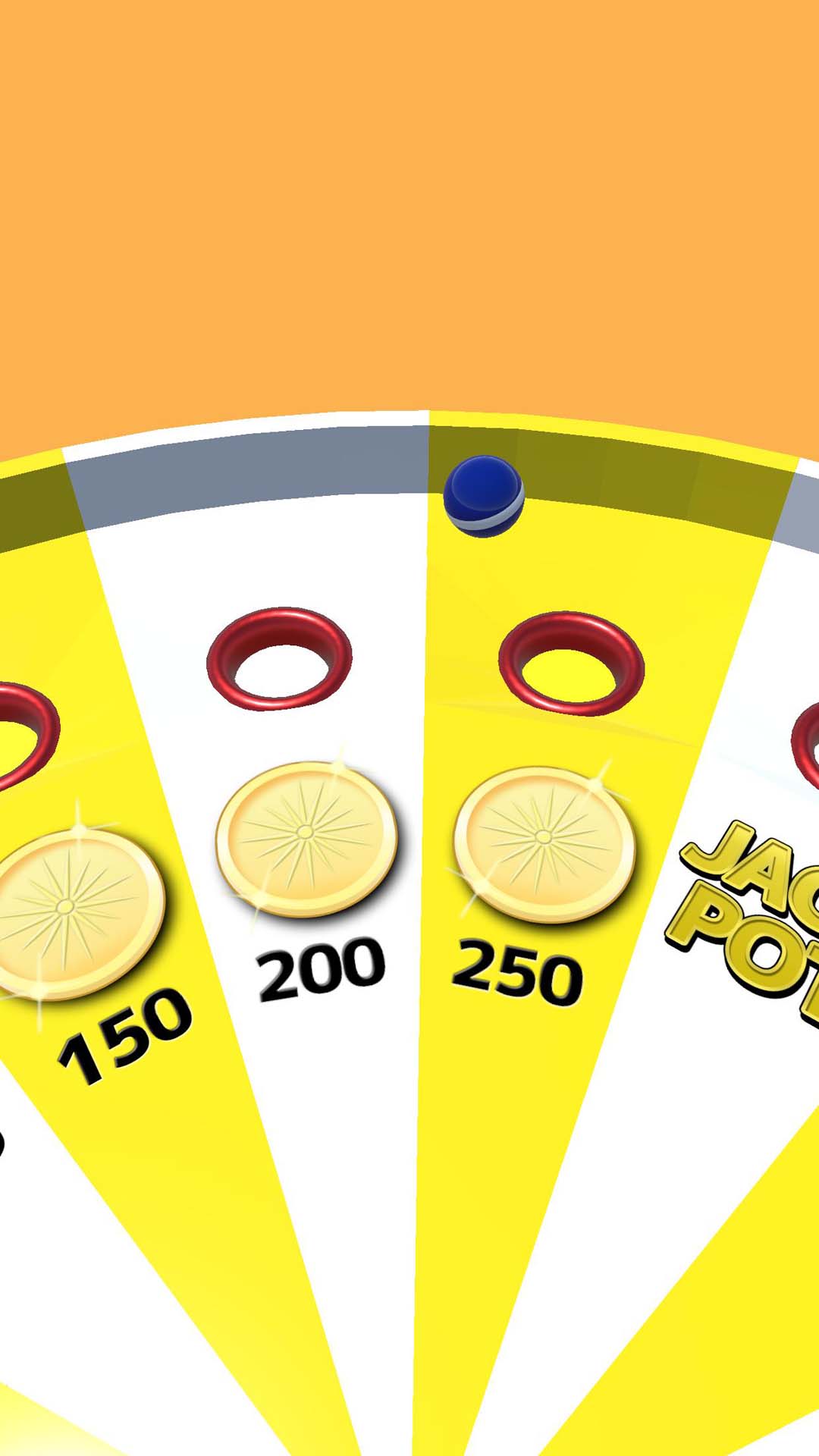 EXCITING COIN PUSHER - App on Amazon Appstore