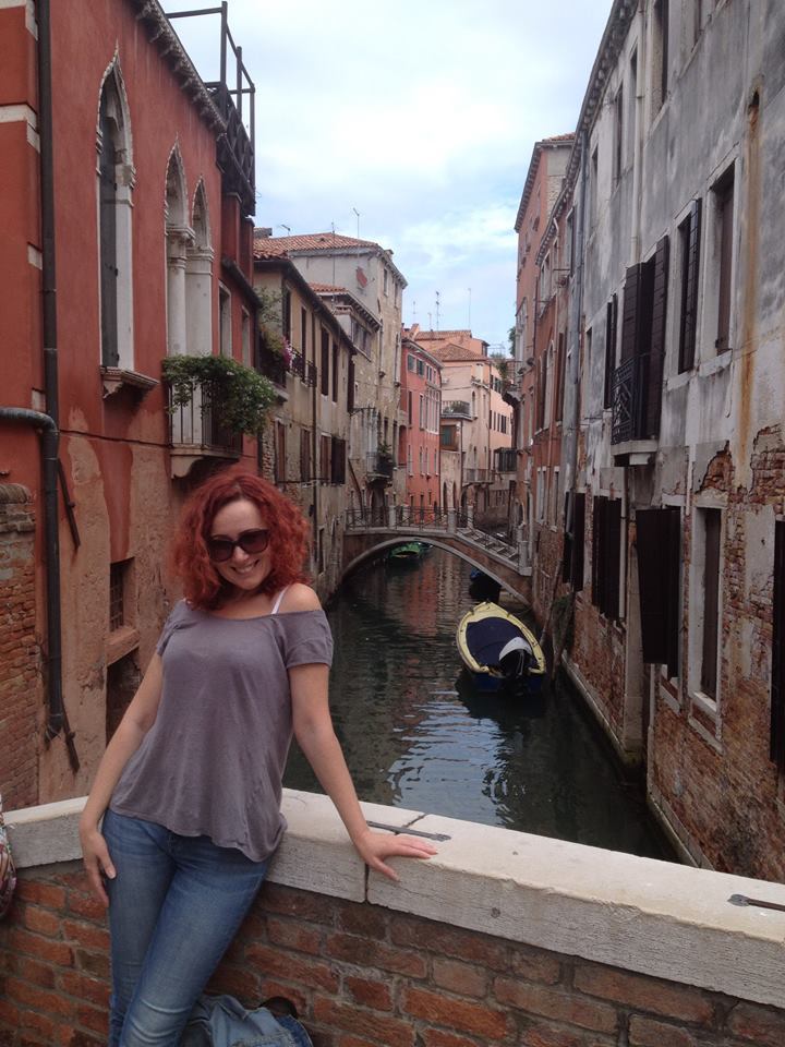 Amazon.com: Lily Fowler: books, biography, latest update