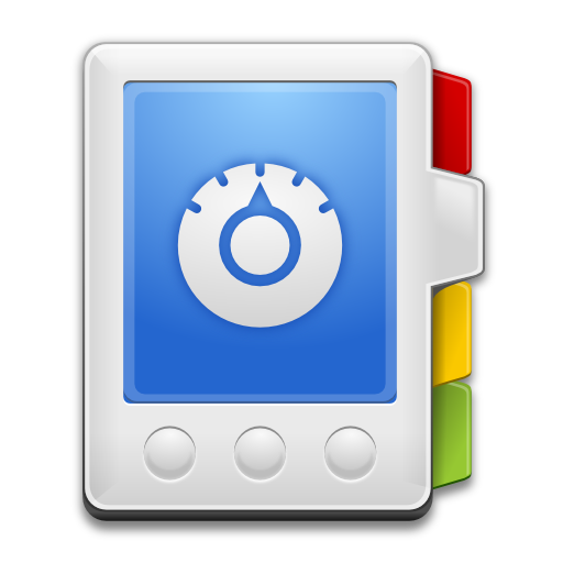 Quick Profiles - App on Amazon Appstore