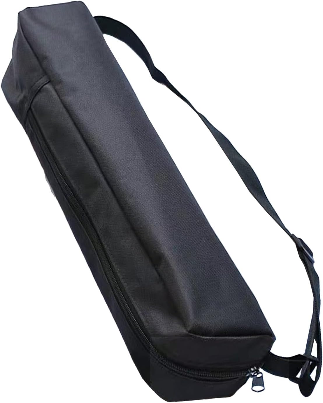 Amazon.com: Houfut Tripod Carrying Case Bag, Waterproof Tripod Bag with ...