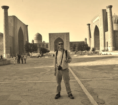 Amazon.in: J. Edmund Latham: books, biography, latest update