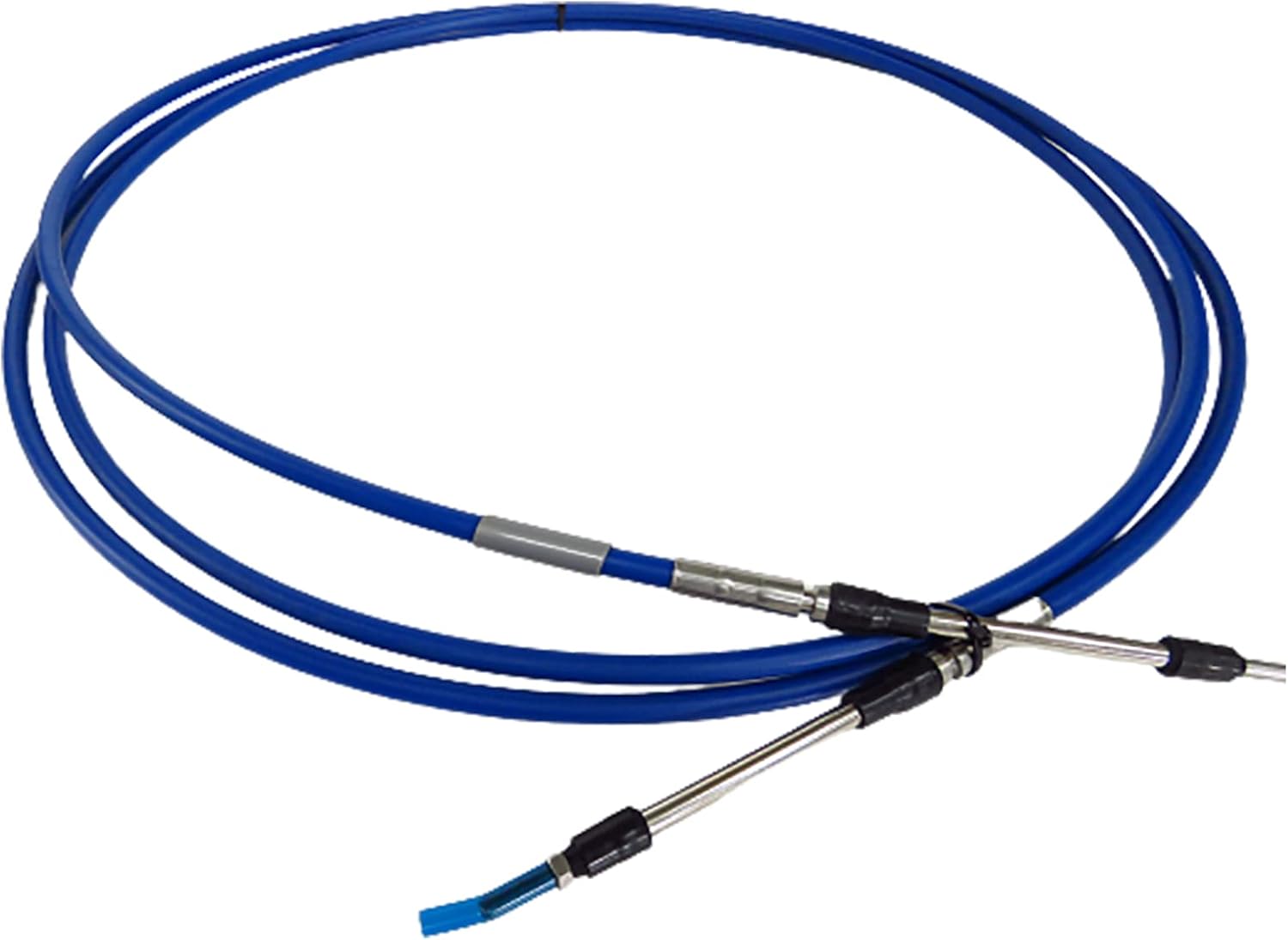 Amazon.com: Asaki Remote Control Cable 17 feet Compatible with Yamaha ...