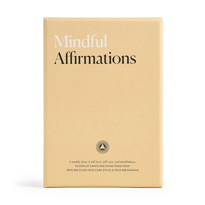 Buy Intelligent Change Mindful Affirmation Cards Daily Words Of buy-intelligent-change-mindful-affirmation-cards-daily-words-of