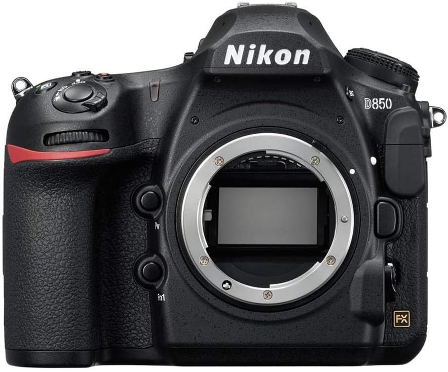 Nikon D90 SLR Digital Camera Kit, 12 Megapixels, Live View, HD Video ...