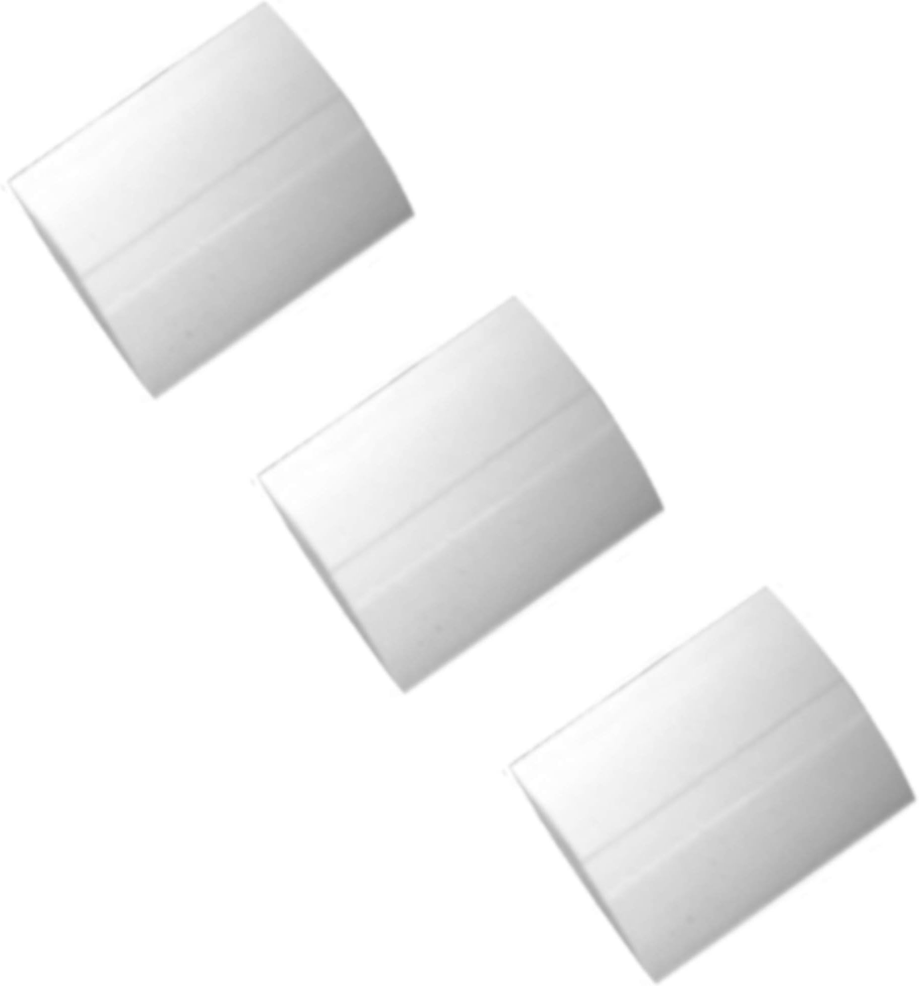 Amazon.com : Le Summit Chalk Wheel - Blue, Red, White, Yellow Four ...