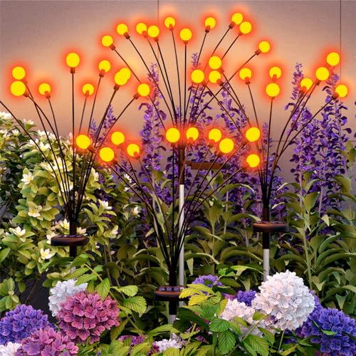 Hacking Amazon: The Best Lighting Deals Available Now