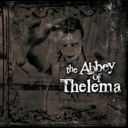 The Abbey of Thelema by The Abbey of Thelema on Amazon Music - Amazon.co.uk
