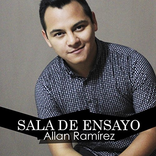 Amazon Music UnlimitedでAllan RamírezのCharla al corazónを