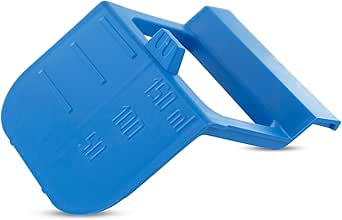 DL-pro Liquid Detergent Insert for Bosch Siemens 637516 00637516 ...