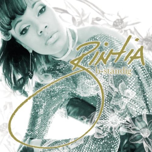 B: Bintia: Amazon.in: Music}
