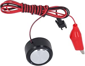 Hyuduo CNC Milling Z Axes Tool High Accuracy Probe Setter Easy ...