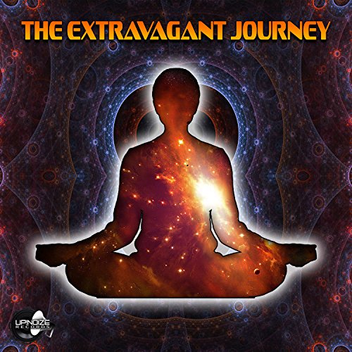 The Extravagant Journey by Various artists on Amazon Music - Amazon.com