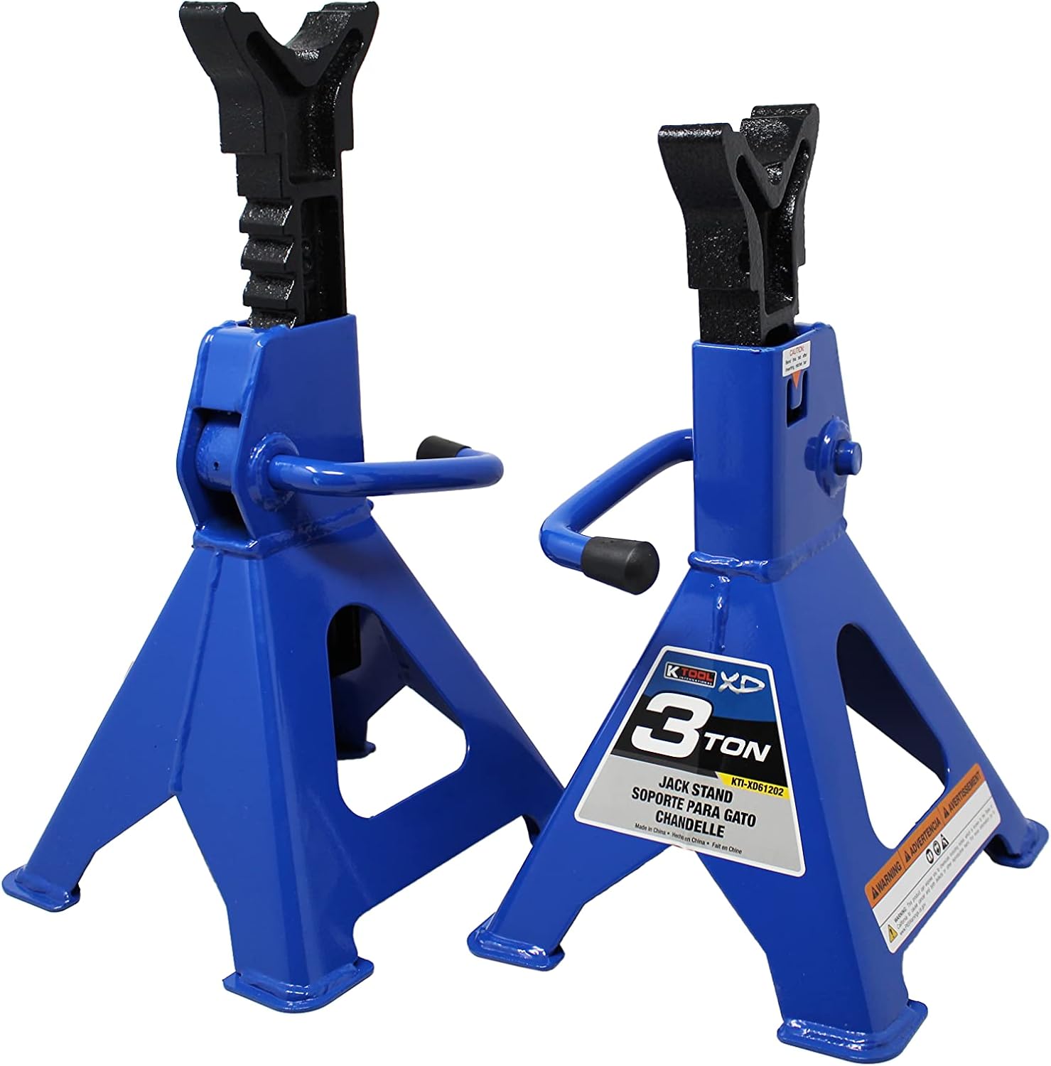 Automotive Jack Tool at Stella Prell blog