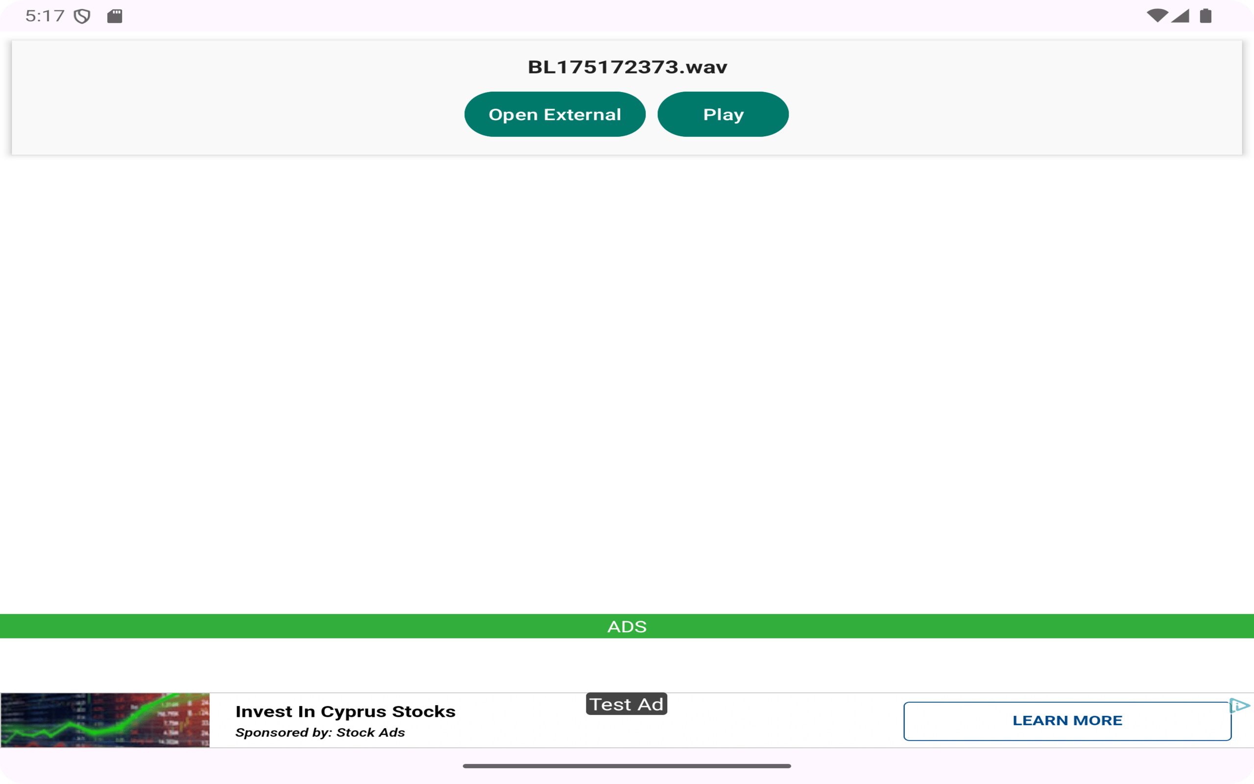 Ear Mate - Hearing Aid App for Android - App on Amazon Appstore
