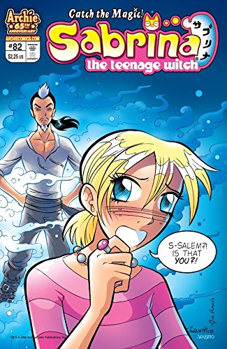 Sabrina Manga #25 eBook : Del Rio, Tania, Del Rio, Tania: Amazon.in: Books