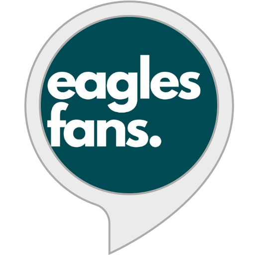 Amazon.com: Eagles - Super Bowl Facts : Alexa Skills