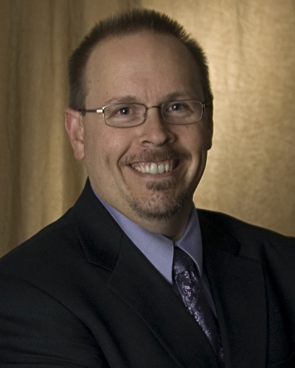 Amazon.com: Jim Kape: books, biography, latest update