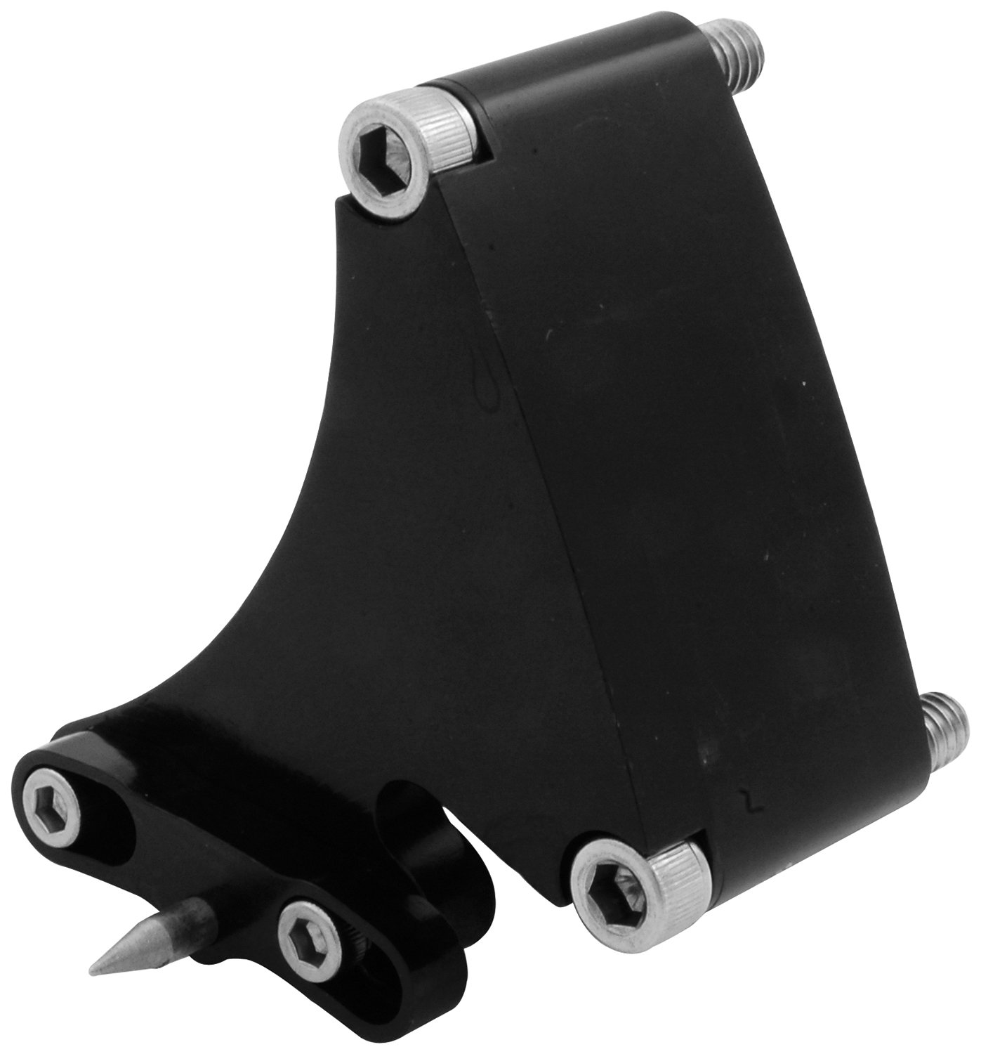 Amazon.com: Allstar Performance ALL90023 SBC Adjustable Timing Pointer ...